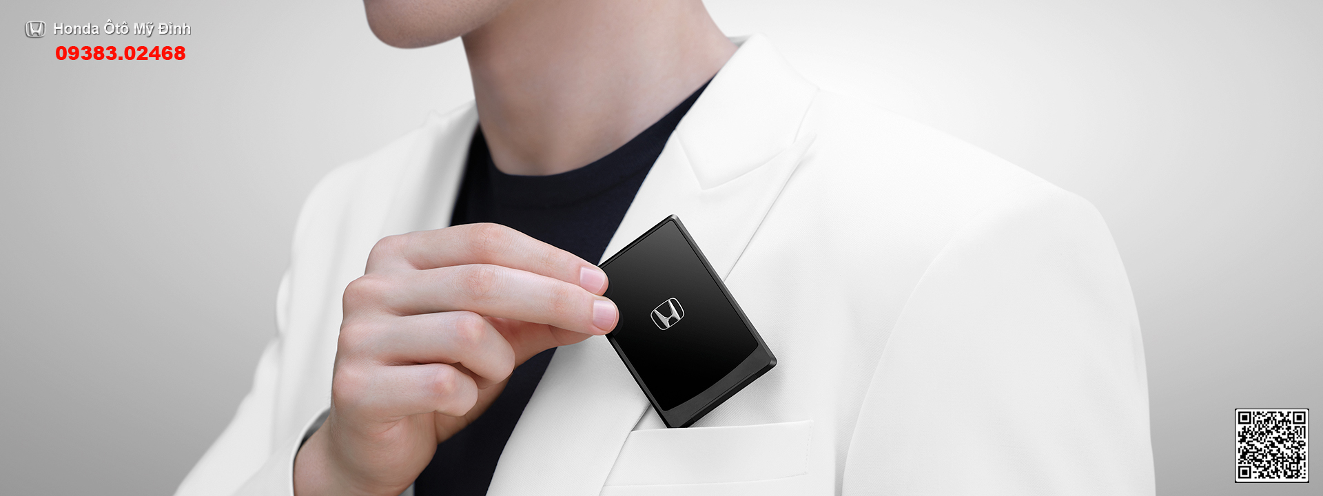 Đánh giá qua Honda Civic 2022 chuẩn bị về Việt Nam - Honda Mỹ Đình