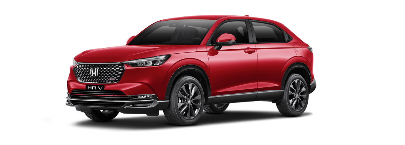 Hrv 2025 đặc điểm nổi trội Archives - Honda Oto Mỹ Đình
